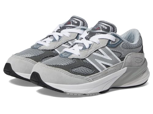 New Balance Infant Sneakers: 7 Stylish & Comfortable Picks